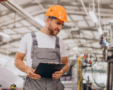 Heat Extraction System Dubai - Dynamic Ventilation